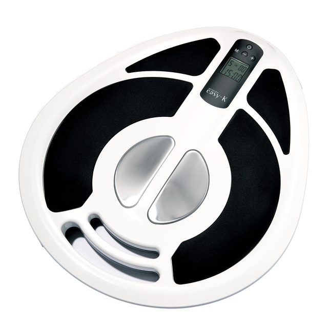 写真 (3枚目) - 頑張れないけど、本当は痩せたい人におすすめ「優秀美容家電」10選 - LOCARI（ロカリ）