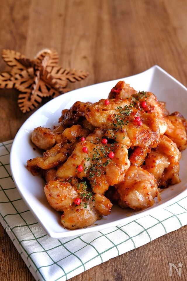 写真 (2枚目) - 今日はおうちバルしない？ワインに良く合う「旨みたっぷりおつまみ」16選 - LOCARI（ロカリ）