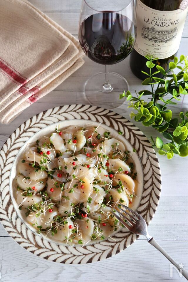 写真 (3枚目) - 感動級のおいしさ！本場の味を楽しむ「至福の“おうちイタリアン”」 - LOCARI（ロカリ）