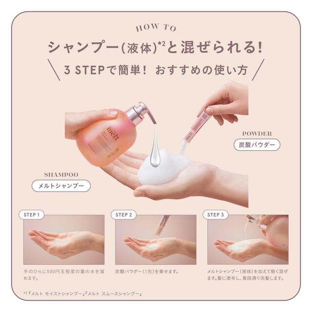 写真 (5枚目) - 【雑誌付録】2025年4月上旬発売「雑誌＆ムック付録」先取りまとめ - LOCARI（ロカリ）