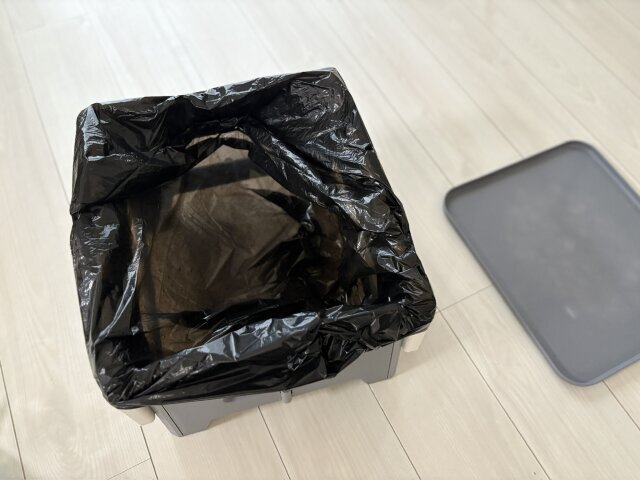 写真 (5枚目) - “もしもの時”に役立つ！「防災グッズ大賞2024」を受賞した日常使いできる名品 - LOCARI（ロカリ）