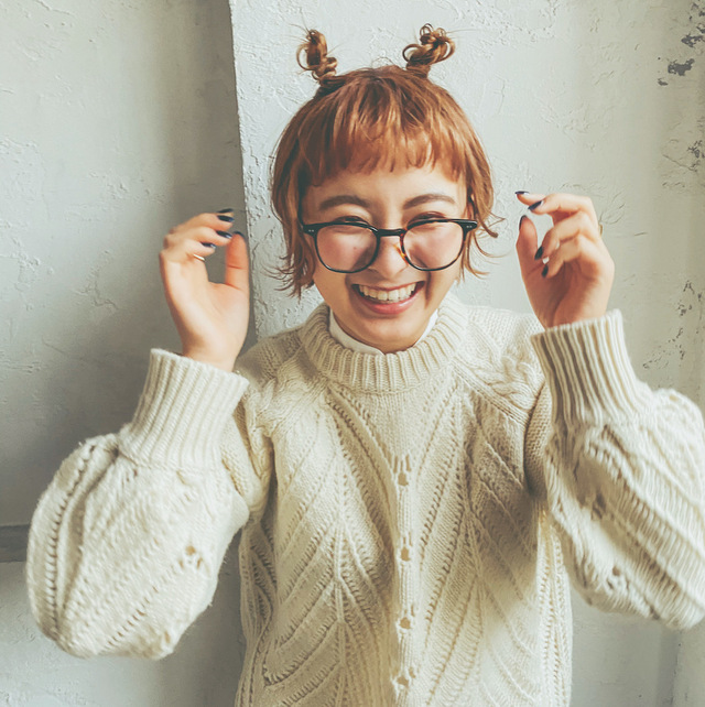 写真 (22枚目) - - LOCARI（ロカリ）