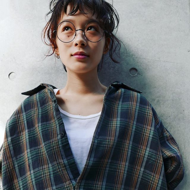 写真 (23枚目) - - LOCARI（ロカリ）