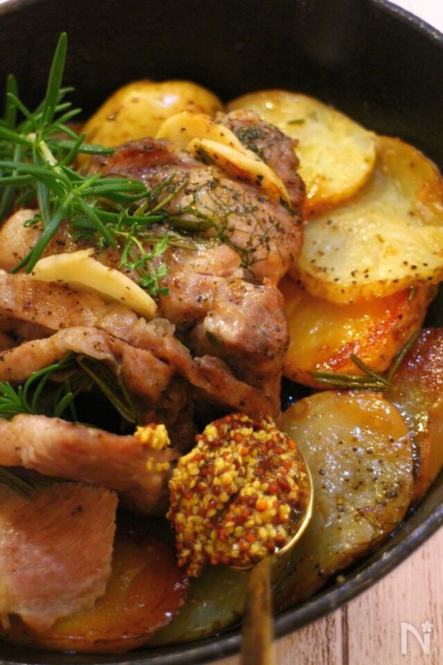 写真 (15枚目) - 感動級のおいしさ！本場の味を楽しむ「至福の“おうちイタリアン”」 - LOCARI（ロカリ）