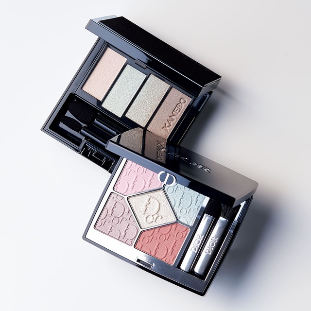 写真 (4枚目) - [40代50代向け]大人にちょうどいい「2025年春のトレンドメイク」6選 - LOCARI（ロカリ）