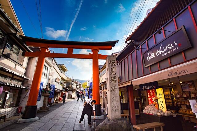 写真 (10枚目) - ロカリ読者に聞きました！GWどこ行く？旅行の計画を立てる参考になるよ～ - LOCARI（ロカリ）