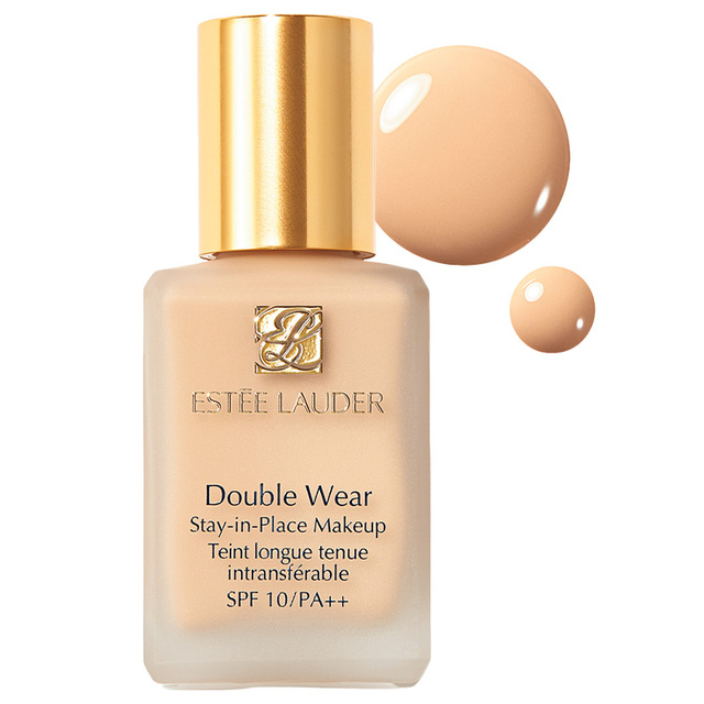 写真 (2枚目) - ハレの日の[美肌キープファンデ]“崩したくないママ”にVERYライター太鼓判！ - LOCARI（ロカリ）