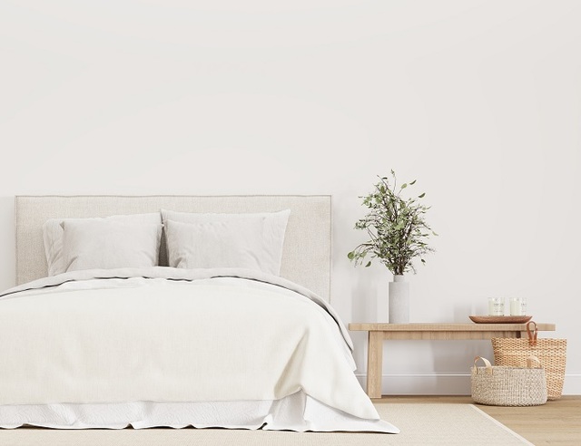 写真 (5枚目) - 歴25年風水のプロ「これやらないと大損！」運気が上がる部屋、2つの基本とは？ - LOCARI（ロカリ）