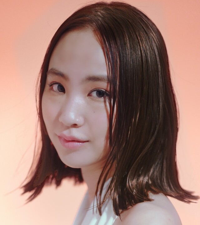 写真 (9枚目) - - LOCARI（ロカリ）