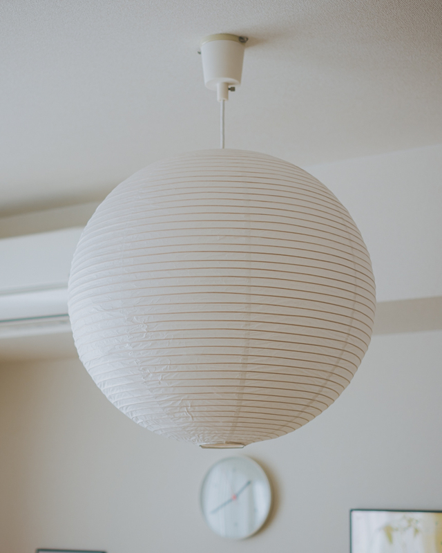 写真 (22枚目) - 楽しみがいのある広々1LDK。好きなもので溢れた44㎡一人暮らしのインテリア - LOCARI（ロカリ）