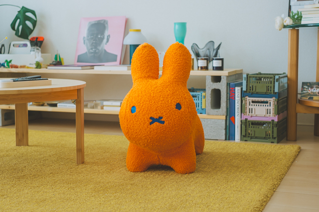 写真 (24枚目) - 楽しみがいのある広々1LDK。好きなもので溢れた44㎡一人暮らしのインテリア - LOCARI（ロカリ）