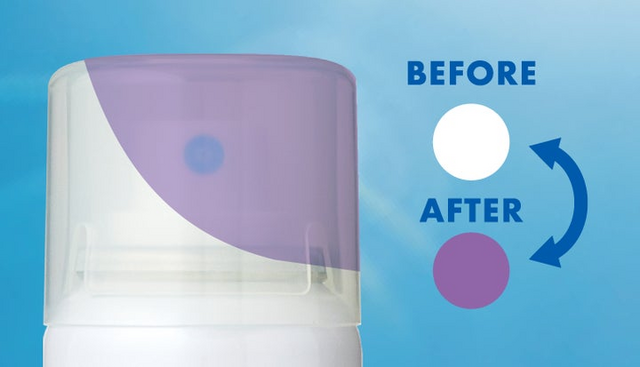 写真 (11枚目) - 【2025最新】忙しいときもシュッと吹きかけるだけ♡いま欲しい「UVスプレー」特集 - LOCARI（ロカリ）