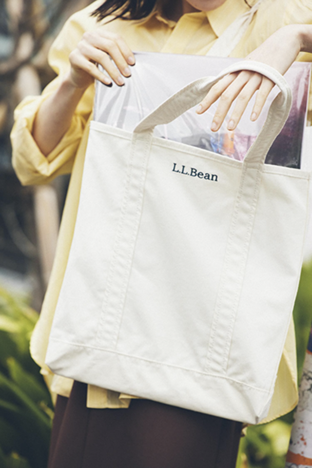 写真 (2枚目) - - LOCARI（ロカリ）