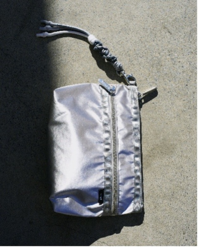 写真 (17枚目) - 【レスポートサック】話題沸騰！10周年の「アメリ」とのスペシャルコラボが3月19日発売 - LOCARI（ロカリ）