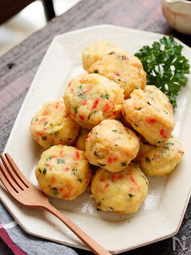 写真 (21枚目) - 新生活応援！財布もお腹も大満足「節約レシピ」 - LOCARI（ロカリ）