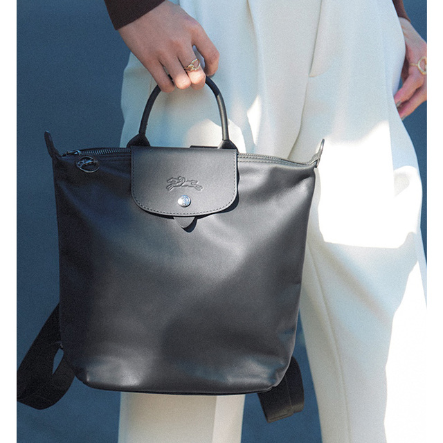 写真 (7枚目) - - LOCARI（ロカリ）