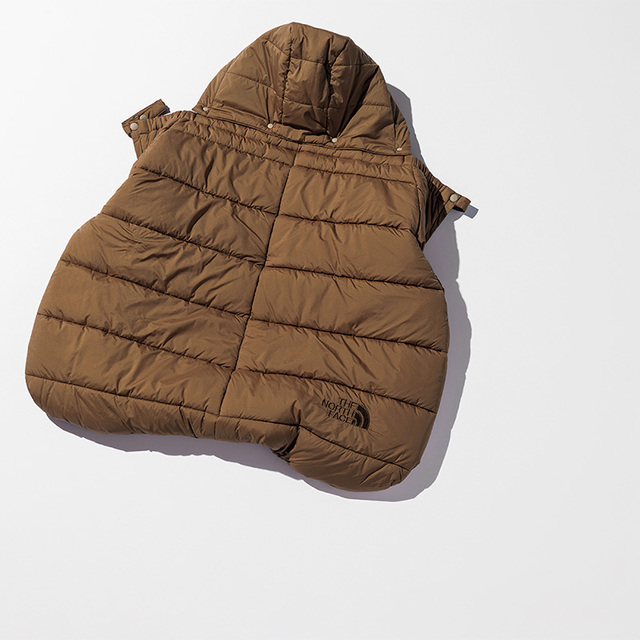 写真 (4枚目) - 料理家ママの『鉄板手土産』4選！目上の方に喜ばれる“京都の名菓”etc. - LOCARI（ロカリ）