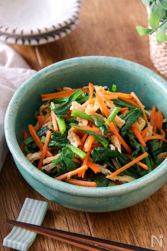 写真 (9枚目) - 【メイン×副菜×スープ】簡単でおいしい「7日分のラクチン献立」 - LOCARI（ロカリ）