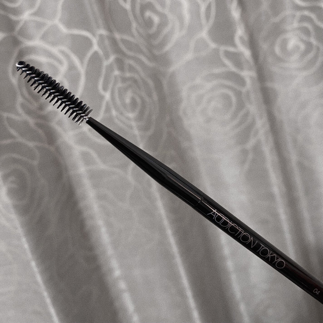 写真 (9枚目) - 【2025最新】最強はどれ？パーツ別「メイクブラシ」No.1決定戦♡ - LOCARI（ロカリ）