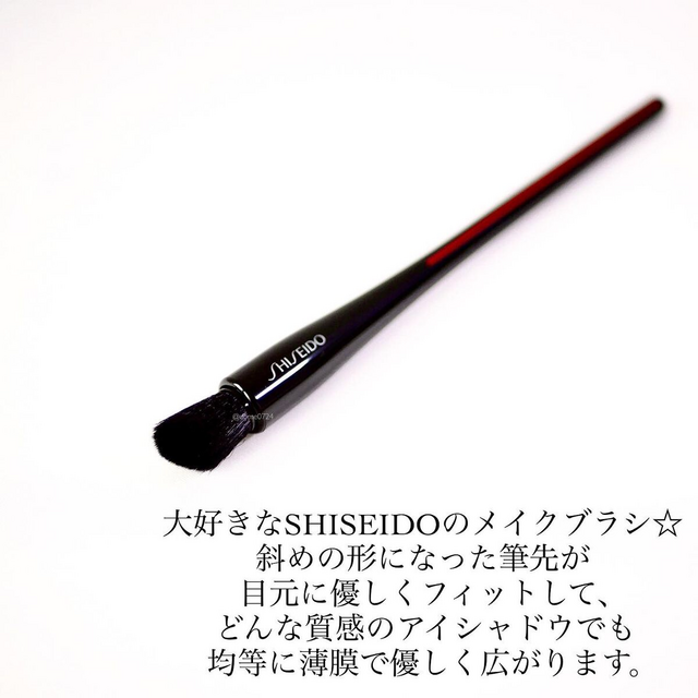 写真 (11枚目) - 【2025最新】最強はどれ？パーツ別「メイクブラシ」No.1決定戦♡ - LOCARI（ロカリ）