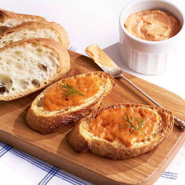 写真 (9枚目) - 無印・カルディ・スタバetc.でGET！お花見に持参したいグルメ12選 - LOCARI（ロカリ）