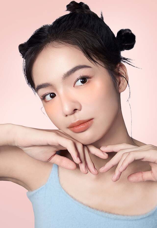 写真 (3枚目) - - LOCARI（ロカリ）