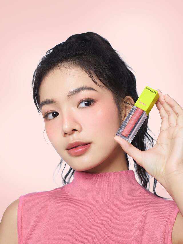 写真 (4枚目) - - LOCARI（ロカリ）