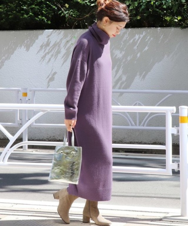 写真 (15枚目) - 頑張りすぎずに肩の力を抜いて♫大人の休日コーデ15選★ - LOCARI（ロカリ）