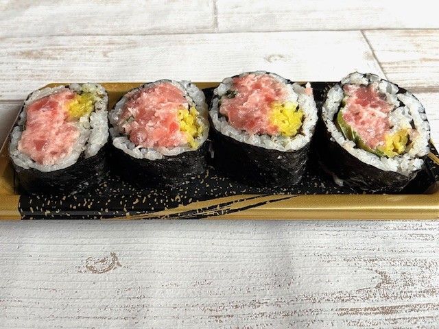 写真 (6枚目) - ロピアで買ってよかった！お買い得な商品おすすめ3選[2025年3月] - LOCARI（ロカリ）