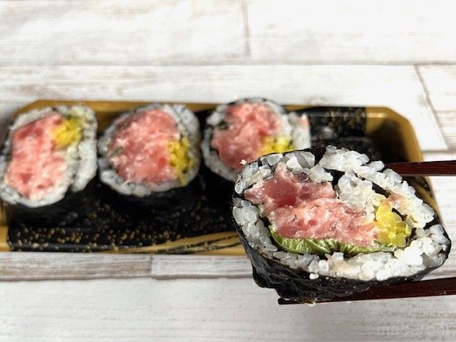 写真 (7枚目) - ロピアで買ってよかった！お買い得な商品おすすめ3選[2025年3月] - LOCARI（ロカリ）