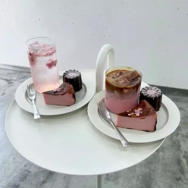 写真 (7枚目) - - LOCARI（ロカリ）