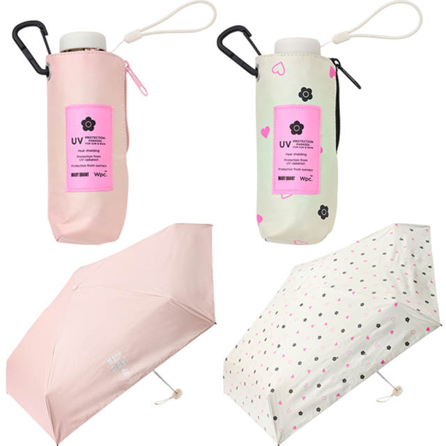 写真 (2枚目) - PLAZAとMARY - LOCARI（ロカリ）