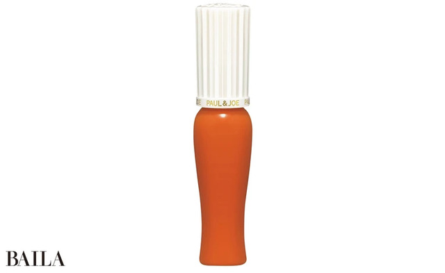 写真 (26枚目) - [ベージュ×白の配色レッスン10選]春スタイルが即洒落る！コーデ＆小物使いテク - LOCARI（ロカリ）