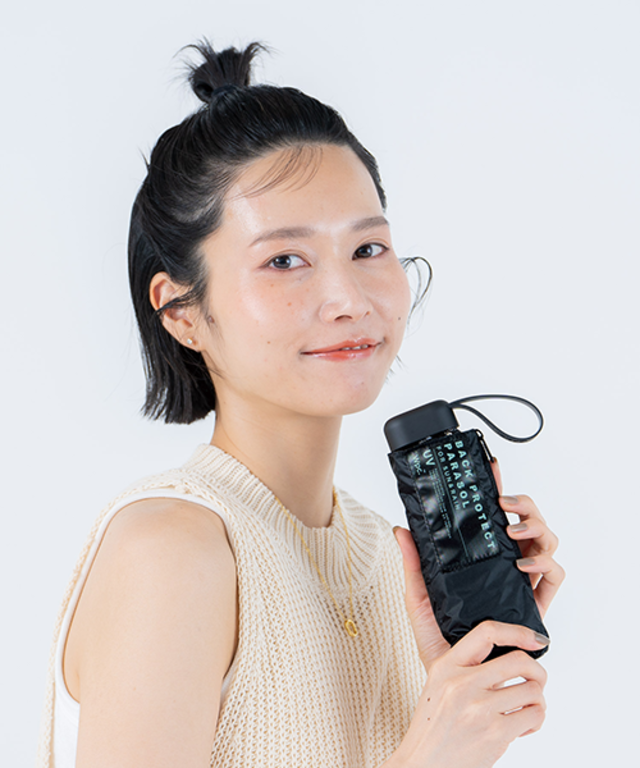 写真 (8枚目) - - LOCARI（ロカリ）