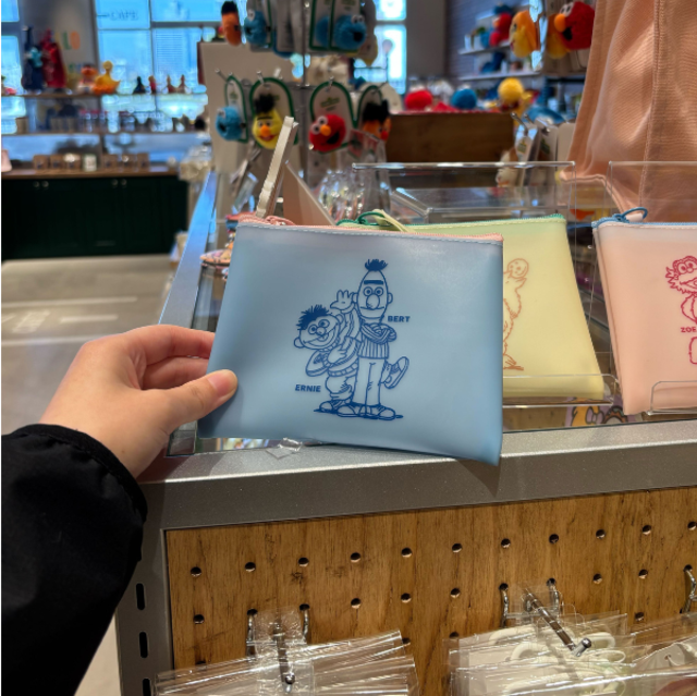 写真 (4枚目) - - LOCARI（ロカリ）