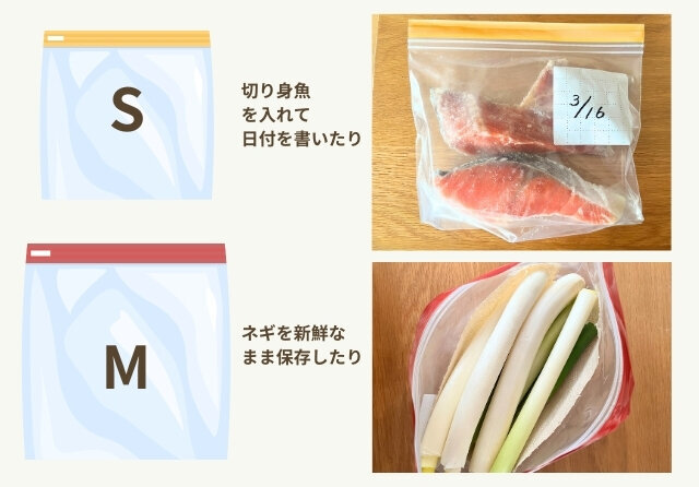 写真 (5枚目) - [2025年無印良品週間で買うならこれ！]マニアが必ずリピ買いするおすすめアイテム15選 - LOCARI（ロカリ）