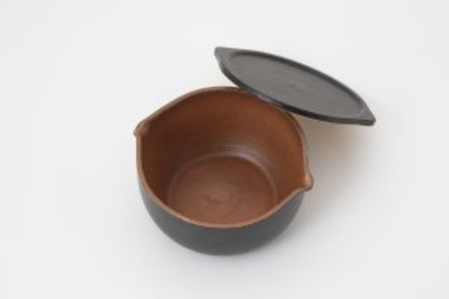 写真 (4枚目) - [蒸し器]おすすめ7選 | 自宅で簡単に美味しい蒸し料理が楽しめる！ - LOCARI（ロカリ）