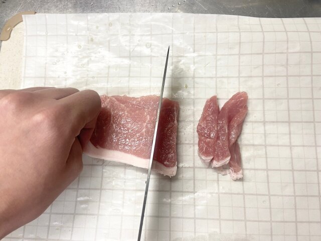 写真 (7枚目) - スリコ歴20年のマニアに聞く！150種類の中で「本当に使いやすいキッチンアイテム」特集 - LOCARI（ロカリ）