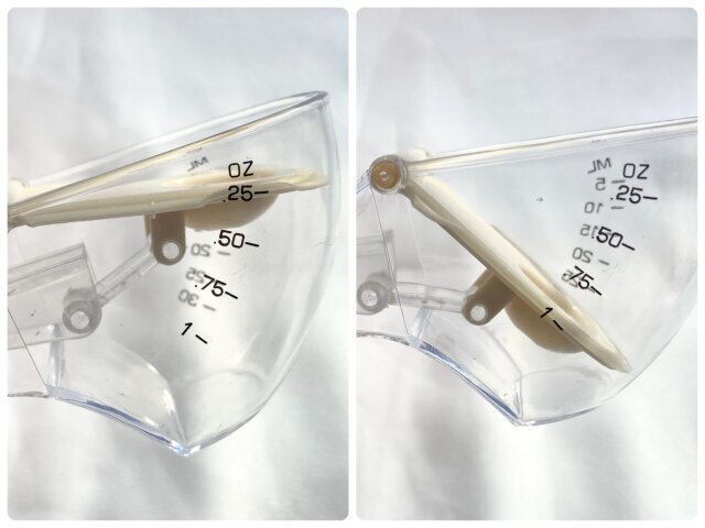 写真 (17枚目) - スリコ歴20年のマニアに聞く！150種類の中で「本当に使いやすいキッチンアイテム」特集 - LOCARI（ロカリ）