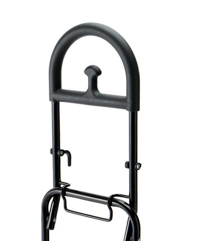 写真 (7枚目) - 【スリコ】3月24日（月）発売！保冷ボックス、デジタル時計など｜MENSグッズ編 - LOCARI（ロカリ）