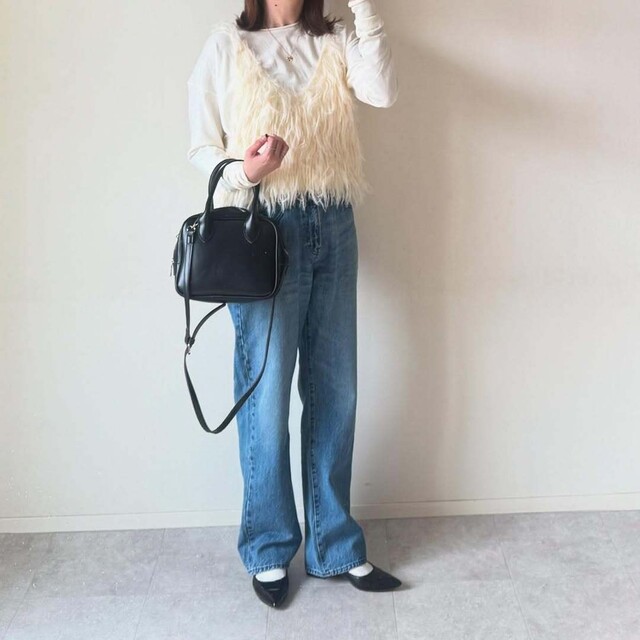 写真 (3枚目) - - LOCARI（ロカリ）