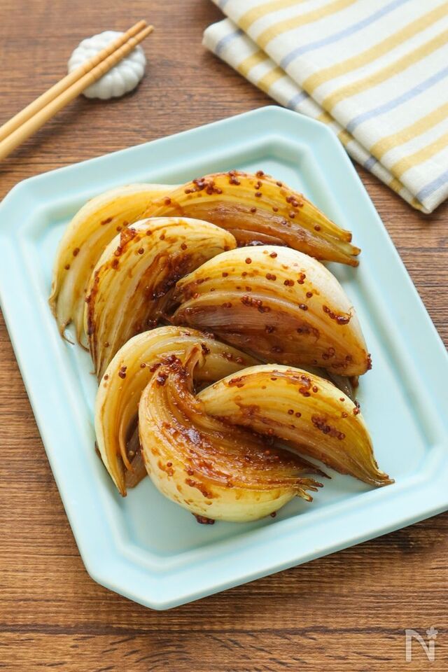 写真 (5枚目) - パパッと完成！春の味覚たっぷり時短レシピ20選 - LOCARI（ロカリ）