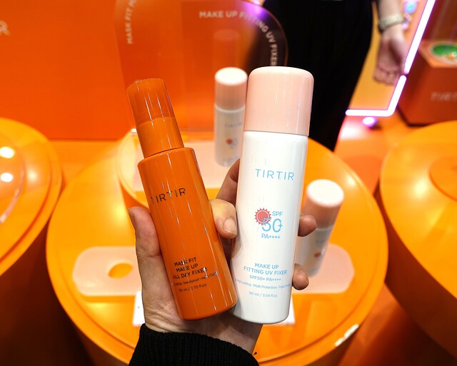 写真 (3枚目) - ＜PLAZA＞限定＆先行アイテム多数！元気をチャージできる春の新作をイッキ見せ♡ - LOCARI（ロカリ）