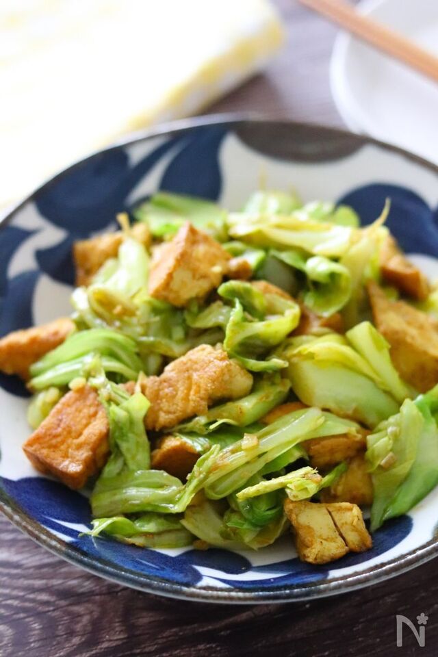 写真 (16枚目) - パパッと完成！春の味覚たっぷり時短レシピ20選 - LOCARI（ロカリ）