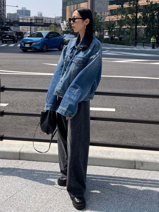 写真 (5枚目) - BLUE - LOCARI（ロカリ）