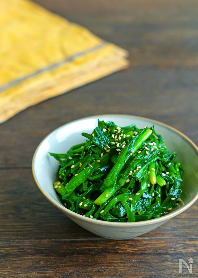 写真 (11枚目) - 春ニラで体力回復！おいしく食べて元気になれる「スタミナ満点おかず」16選 - LOCARI（ロカリ）