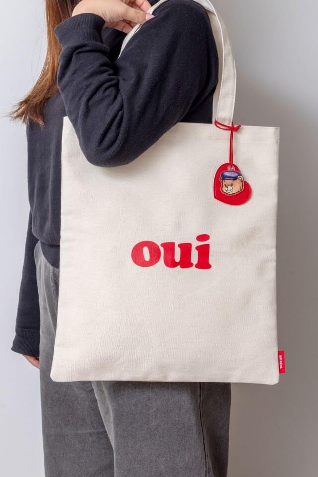 写真 (46枚目) - 【雑誌付録】2025年4月上旬発売「雑誌＆ムック付録」先取りまとめ - LOCARI（ロカリ）