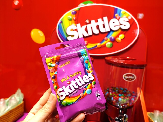 写真 (14枚目) - ＜PLAZA＞限定＆先行アイテム多数！元気をチャージできる春の新作をイッキ見せ♡ - LOCARI（ロカリ）