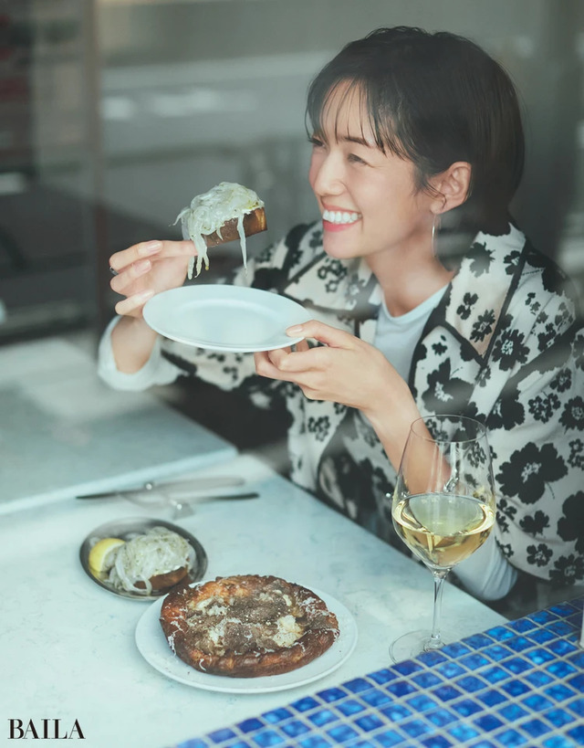 写真 (1枚目) - - LOCARI（ロカリ）