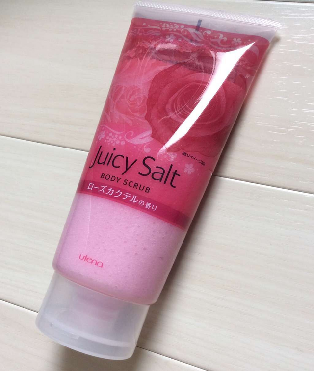 写真 (29枚目) - - LOCARI（ロカリ）